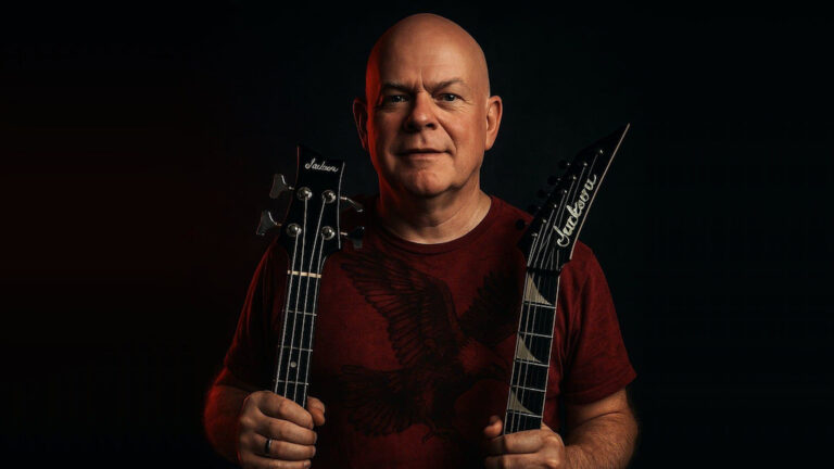 Dreamtonics: The Best AI Singing Generator Plugins