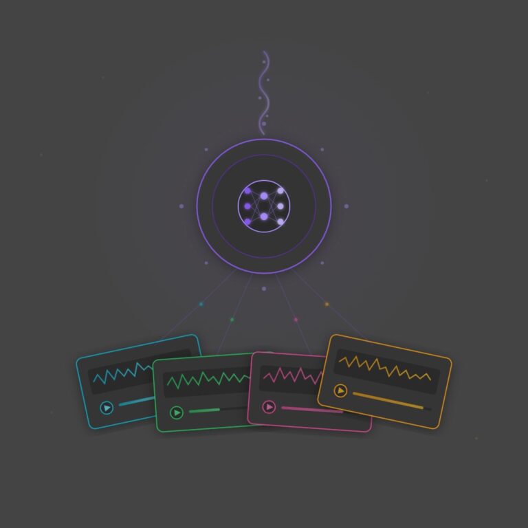 Choir Voice Collections - The New Choir Plugin in Synthesizer V ...